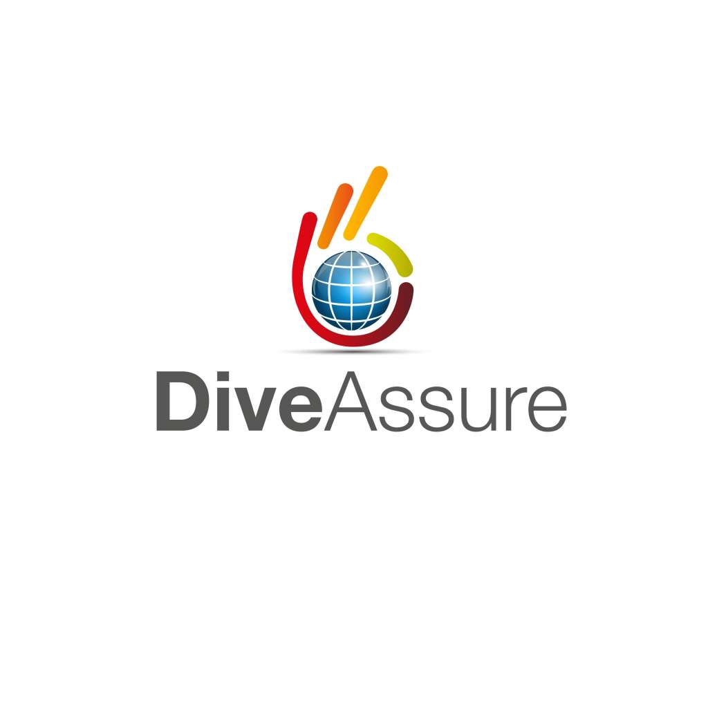 Diving insurance - Blackstone Dive Center Tenerife